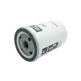 Lọc bơm hút chân không chính hãng || Thiết bị Việt Á