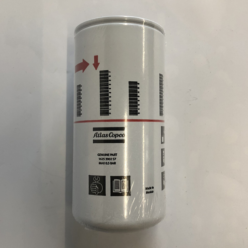 Bộ lọc bơm chân không Atlas Copco giá tốt | Thiết Bị Việt Á