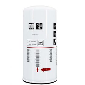 Lọc bơm hút chân không chính hãng || Thiết bị Việt Á